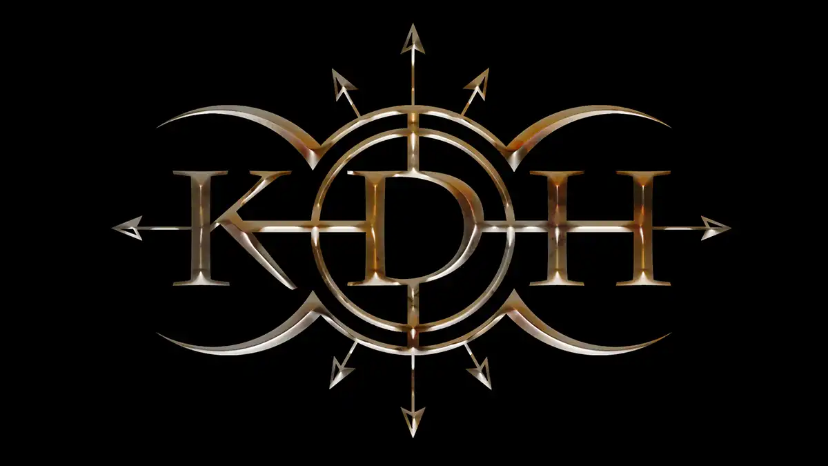 Kill Devil Hill - Rock Band Featuring Matt Snell, Dewey Bragg, Mark ...